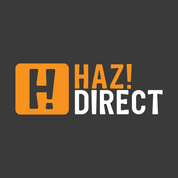 Contact Us - Hazi Direct